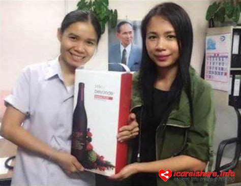 แฟนคลับสุขภาพ ตับอักเสบ คุณรัชนี อายุ 42 ปี