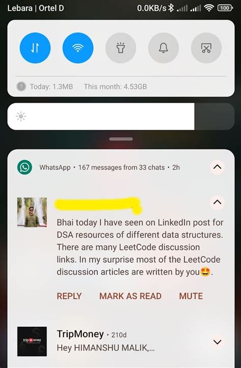 Leetcode Linkedin Dsa Articles Datastructuresandalgorithms