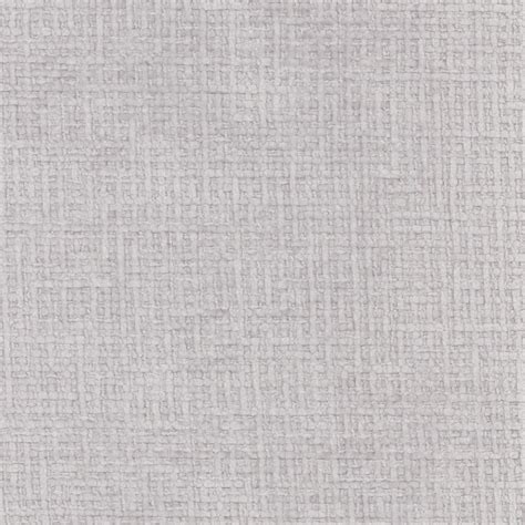 Crosshatch Nickel Icon Upholstery Collection