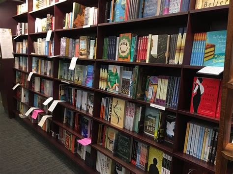 Wonderful Large Bookstore Vromans Bookstore Pasadena Traveller