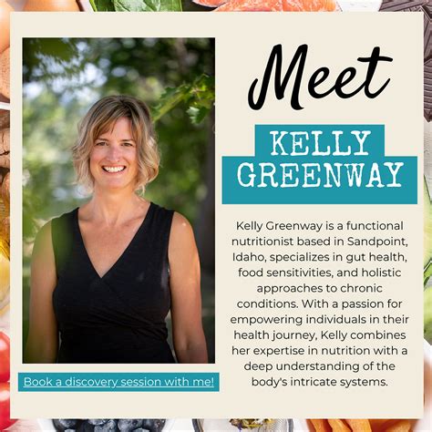 Sugar And The Microbiome A Sticky Situation