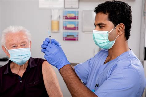Preventing Medication Errors In Nursing Intelycare