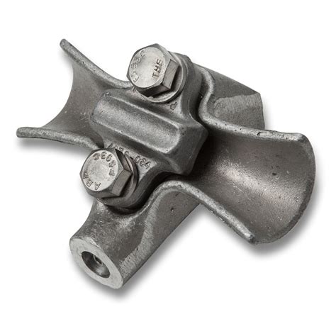 No2850399 Connector Mv Suspension Fittings Ensto