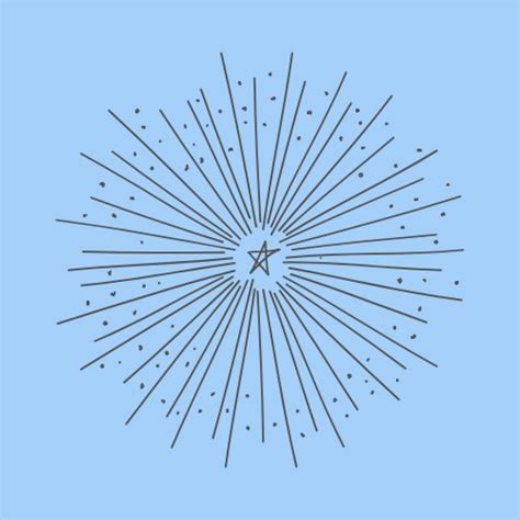 Get To Know My Site Annie Christian