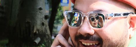 Speaker Earphone Headphones Sound System Jbl Indonesia