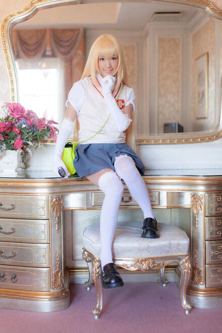factory 早乙女らぶ とある食蜂の超電マ砲L Porn Pic