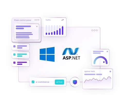 windows web hosting mochahost