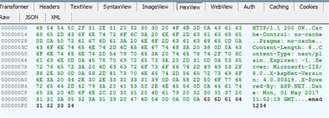 Binding In Powershell Azure Functions Emad Alashi