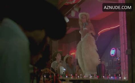 Suzanne M Regard Sexy Scene In 48 Hrs Aznude