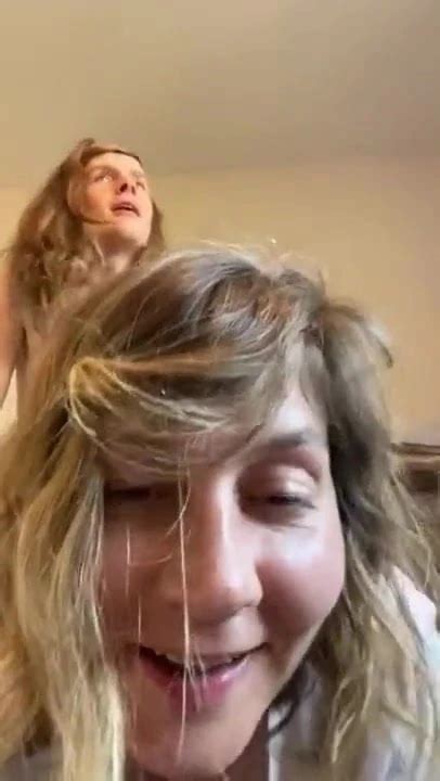 Lockdown Move No We Failed At Being Serious Yet Again Amateur Amateur Porn XHamster