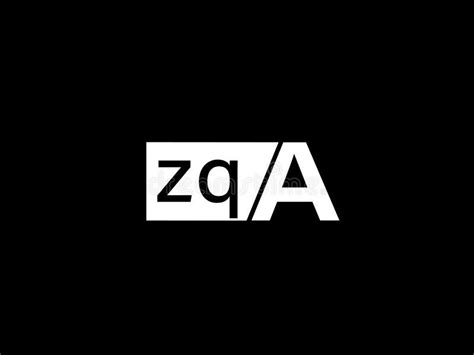 Zqa Logo Stock Illustrations 18 Zqa Logo Stock Illustrations Vectors And Clipart Dreamstime