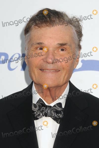 Photos And Pictures 30 September 2015 Hollywood California Fred