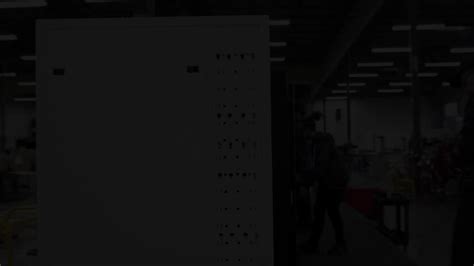 redapt inc on linkedin datacenter infrastructure engineering