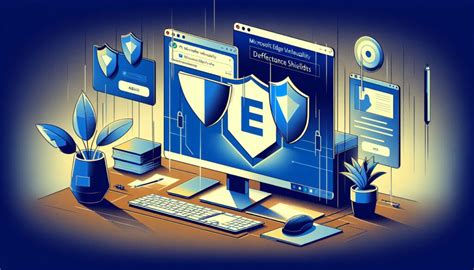 CVE Rischi E Mitigazioni Per La Sicurezza Di Microsoft Edge
