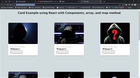 Abhijeet Kumar On Linkedin Github React Webdevlopment