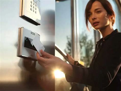 Home Parker Custom Security And Intercoms