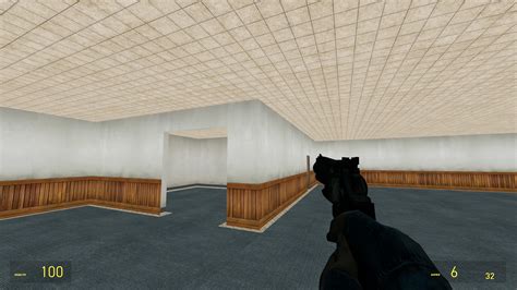 Why Are All Of The Css Textures Fullbright I Need Help Im New