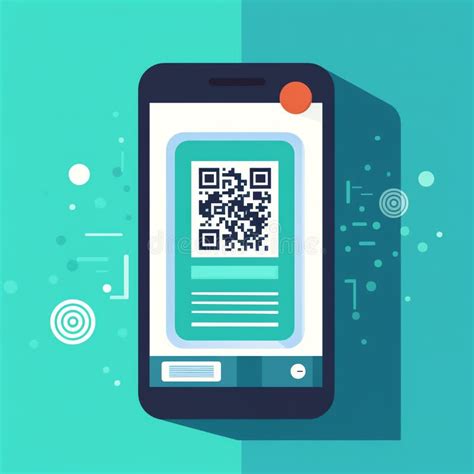 Generative Ai Health Passport Concept Stock Illustration Generative Ai Health Passport Concept Stock Illustration