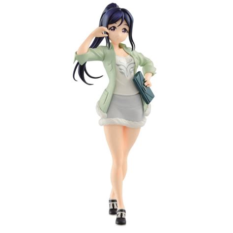Love Live Sunshine Kanan Matsuura