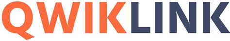 qwik links free link shortener one app link and bio link maker