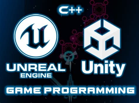 게임 개발 프로그래밍 해드립니다 크몽