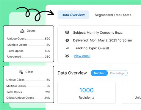 14 Best Outlook Add Ins For 2025 14 Best Outlook Add Ins For 2025