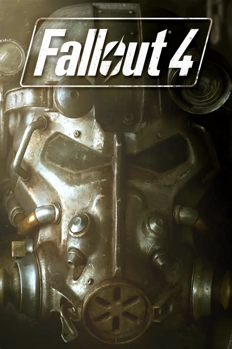 Buy Fallout 4 Global Pc Steam Digital Key