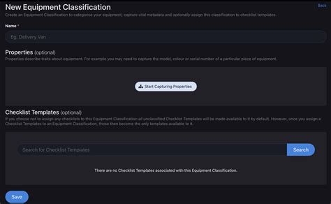 Office Equipment Classification At Marisa Randolph Blog