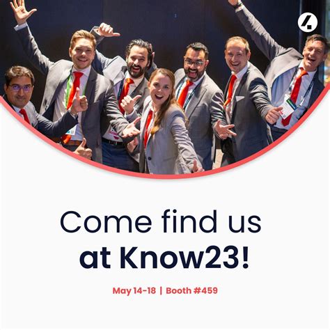 Vasanth Baskaran Posted On Linkedin