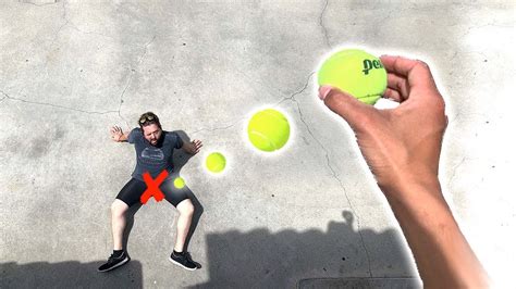 Dude Are Your Balls Okay Youtube