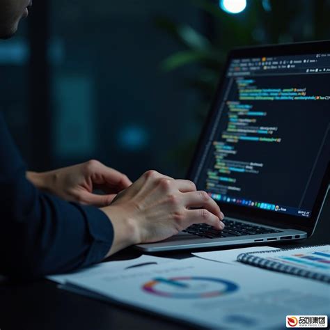 怎么开发软件定制：全面指南与实战技巧 品创集团一站式研发服务平台