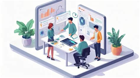 如何导出sql数据库中的表结构 pingcode智库