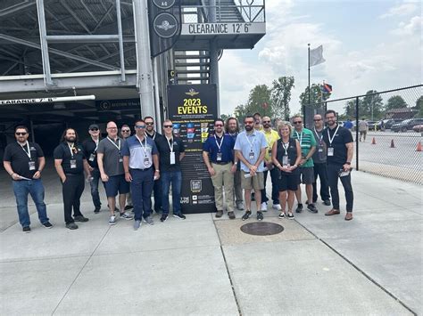Netrality Data Centers On Linkedin Datacenters Interconnection Fastfriday Indy500…