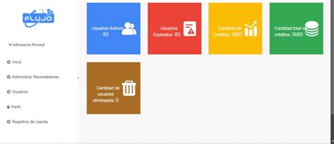 Blumbit Latam 𝐃𝐄𝐒𝐀𝐑𝐑𝐎𝐋𝐋𝐎 𝐖𝐄𝐁 𝐅𝐔𝐋𝐋 𝐒𝐓𝐀𝐂𝐊 𝐂𝐎𝐍 𝐍𝐨𝐝𝐞𝐣𝐬 𝐄𝐱𝐩𝐫𝐞𝐬𝐬𝐣𝐬 𝐕𝐮𝐞𝐣𝐬 𝐲 𝐒𝐞𝐪𝐮𝐞𝐥𝐢𝐳𝐞𝐏𝐨𝐬𝐭𝐠𝐫𝐞𝐒𝐐𝐋