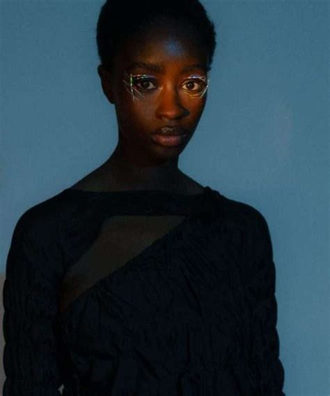 Iso Model Management IMM