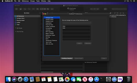endnote 21 3 download macos