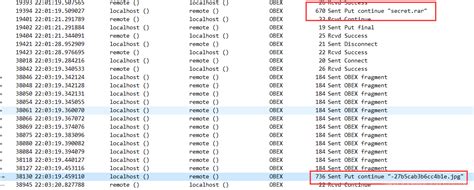 bugku——分析（流量分析）题解 csdn博客