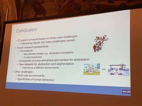 The Hidden Assumptions And Forgotten Topics Of Process Mining Part 1 Human Behavior Multi