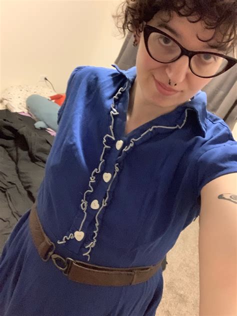 Beetles Bailey On Tumblr