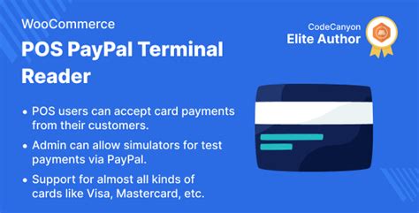Pos Plugins Code And Scripts Codecanyon