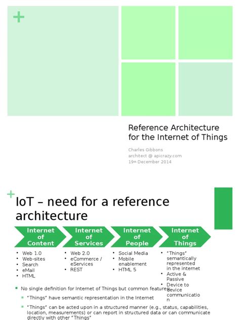 pdf reference architecture for iot dokumen tips