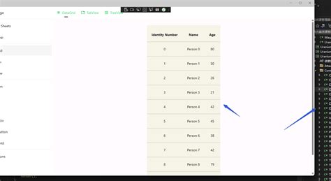 GitHub Where Software Is Built