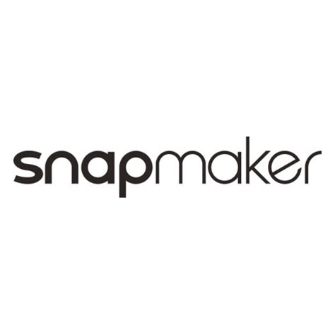 Snapmaker Ti Serve Un Manuale