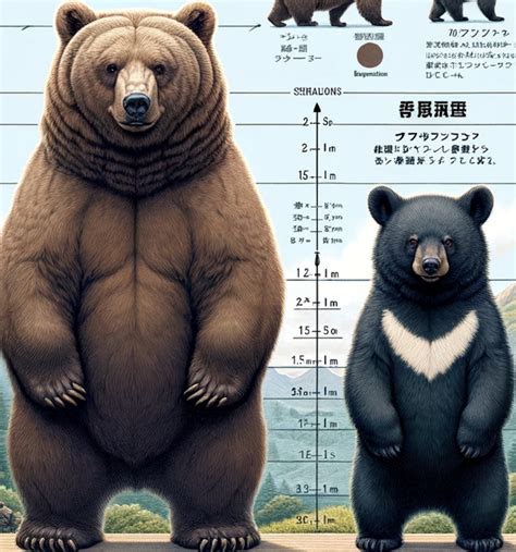 【実例から学ぶ】これだけは覚えとこう。クマと遭遇したときに生存する可能性が高い対処法！ 森の主の卵