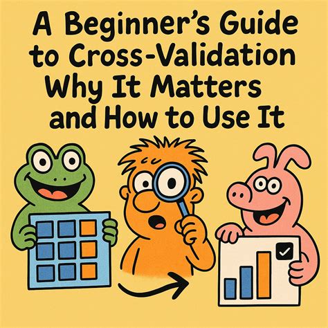 Understanding Different Types Of Gradient Descent And Their Performance