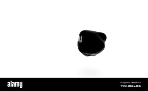 3d Blob Shape Stock Videos And Footage Hd And 4k Video Clips Alamy