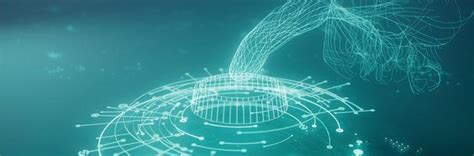 European Patent Applications