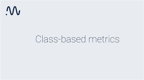 Evaluation Metrics For Binary Classification The Ultimate Guide Pdf