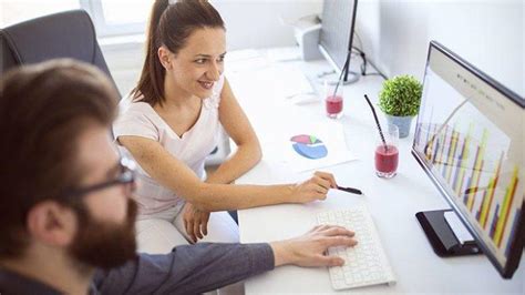 Easy To Use Lms What Does That Actually Mean Elearning Industry