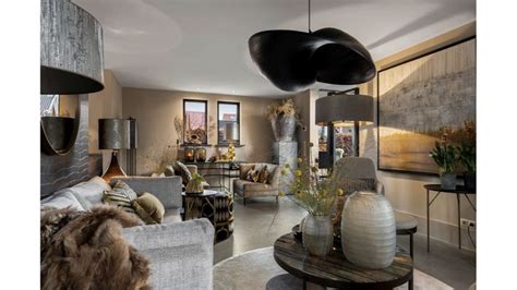 Pin En Interieur Inspiratie